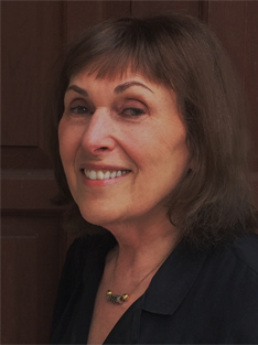 SMPS Connecticut, Inc.